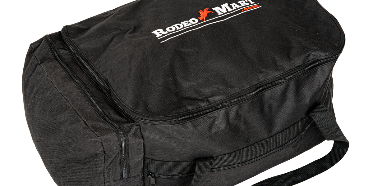 Adult Bags — Rodeo Mart
