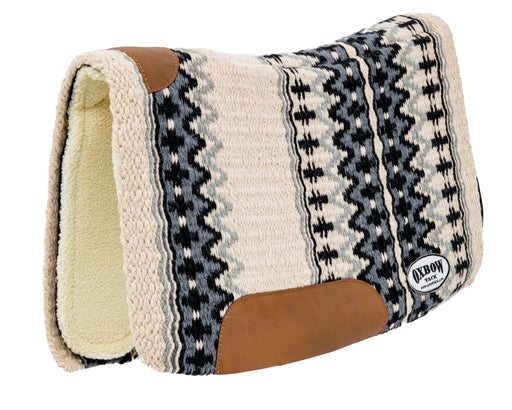 Saddle Pads & Saddle Blankets — Rodeo Mart