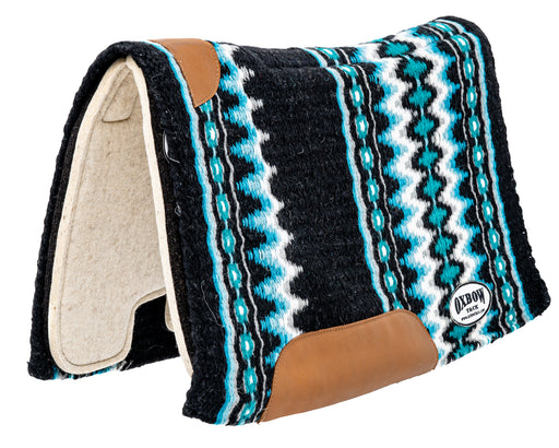 Saddle Pads & Saddle Blankets — Rodeo Mart