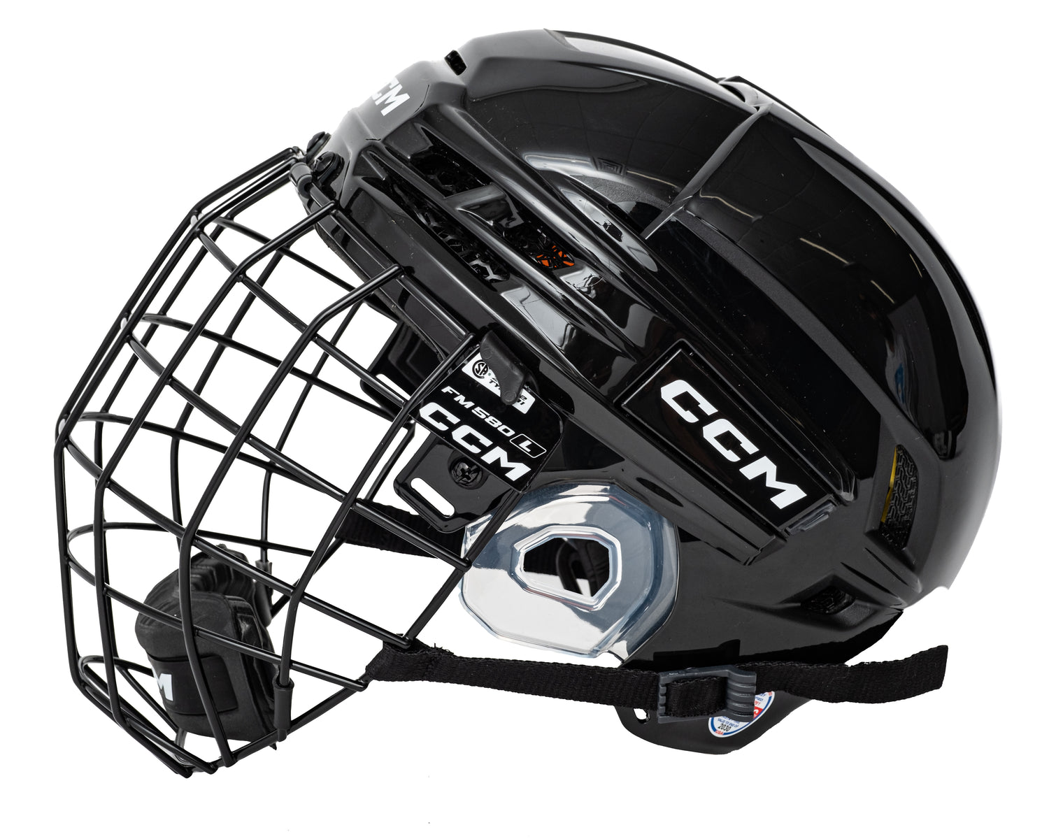 RM Adult 720 Helmet – Rodeo Mart