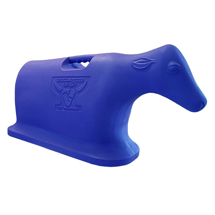 Practice Dummies – Rodeo Mart