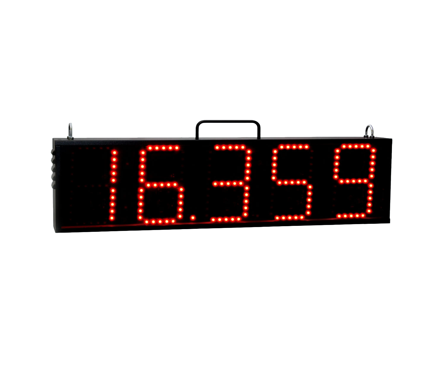 Rodeo Mart | America's Original Rodeo Store