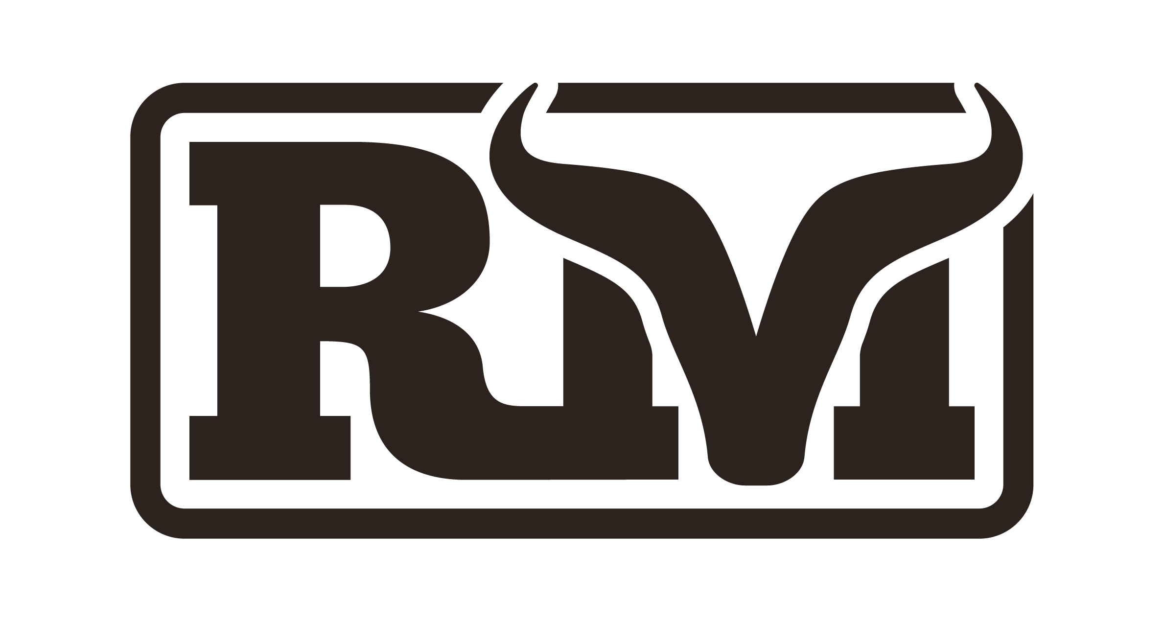 Package Protection – Rodeo Mart