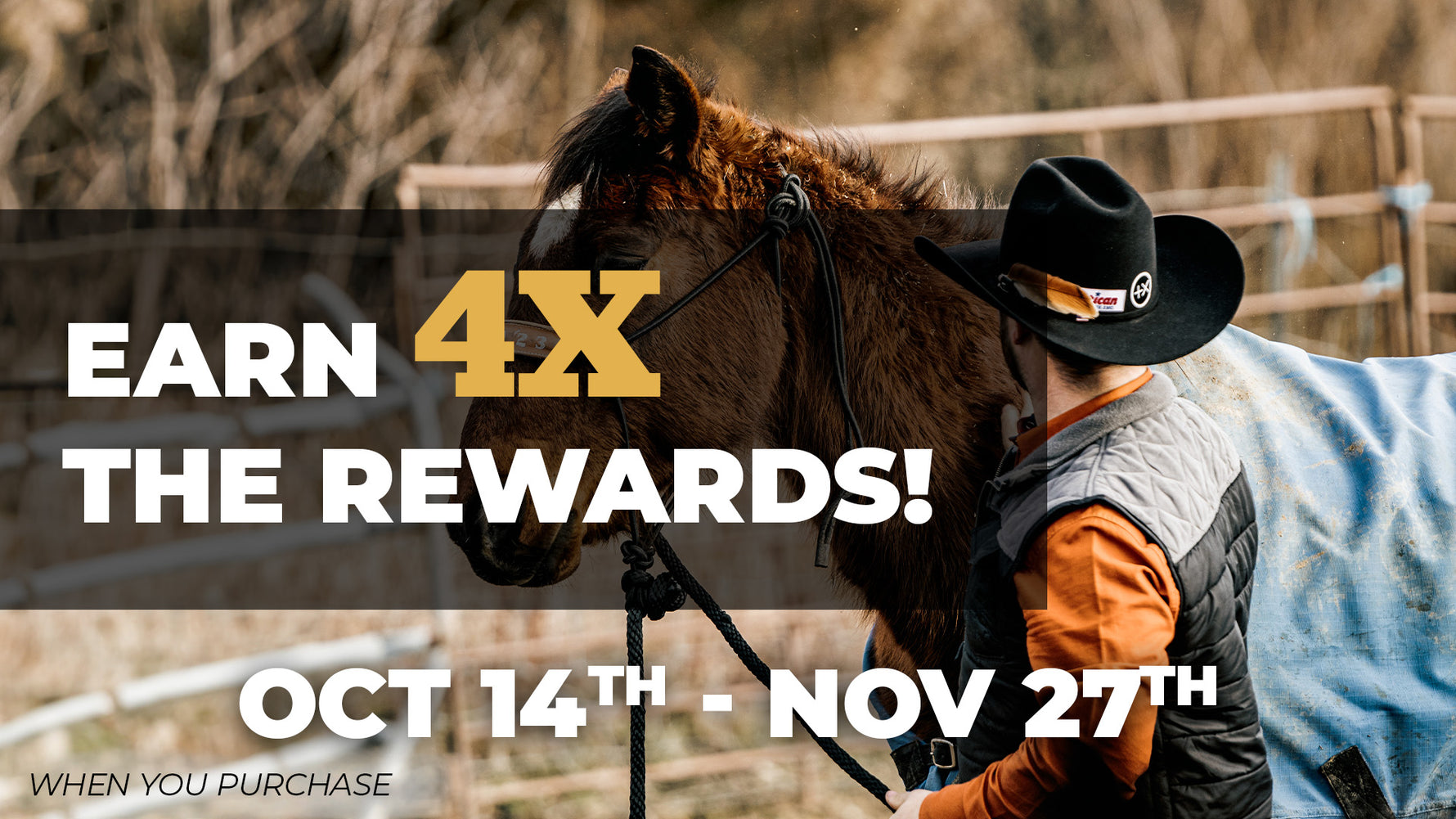 Rodeo Mart | America's Original Rodeo Store