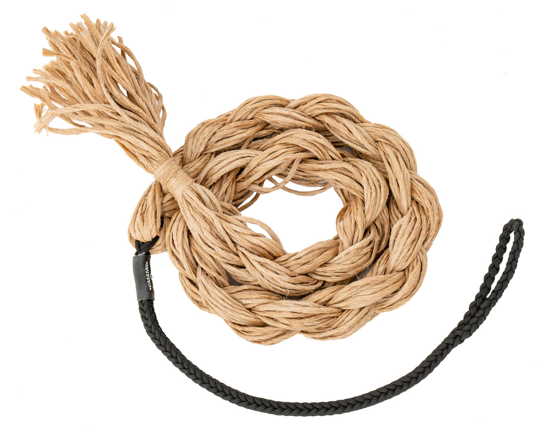 Youth Bronc Halters & Reins – Rodeo Mart