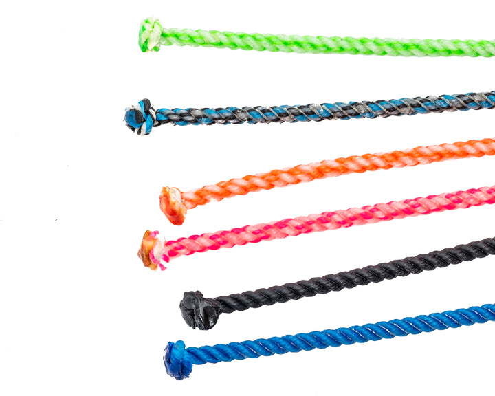 Rodeo Mart | America's Original Rodeo Store