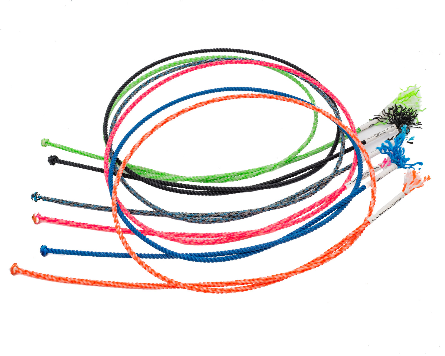 Rodeo Mart | America's Original Rodeo Store