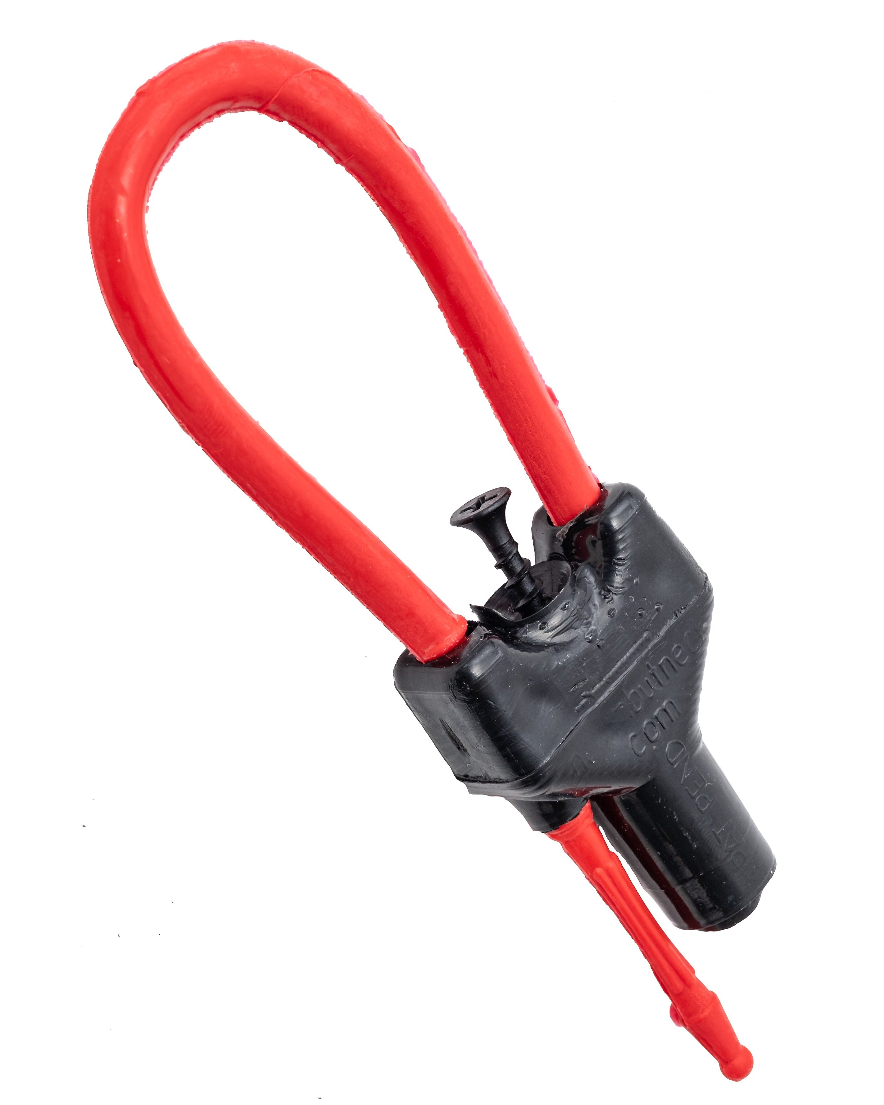 Nothin' But Neck Breakaway Honda – Rodeo Mart