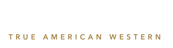 Rodeo Mart | America's Original Rodeo Store