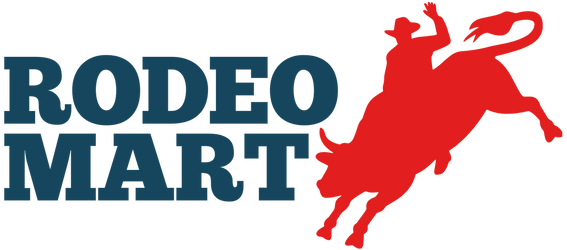 Rodeo Mart | America's Original Rodeo Store