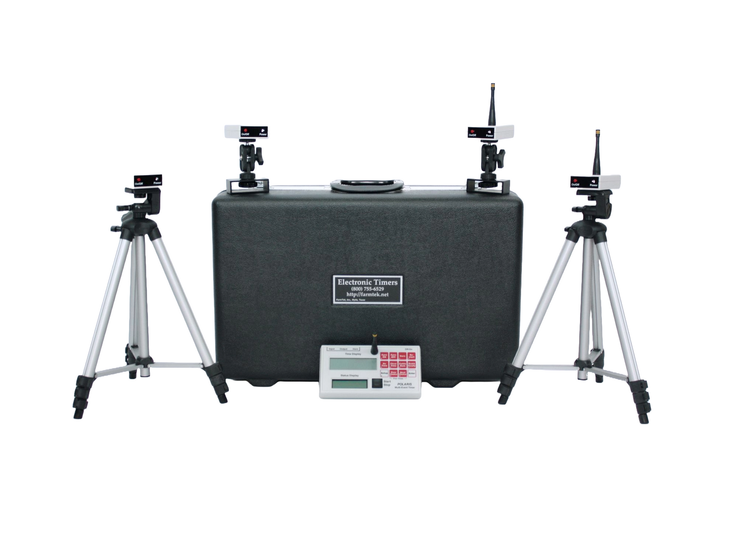 Rodeo Mart | America's Original Rodeo Store