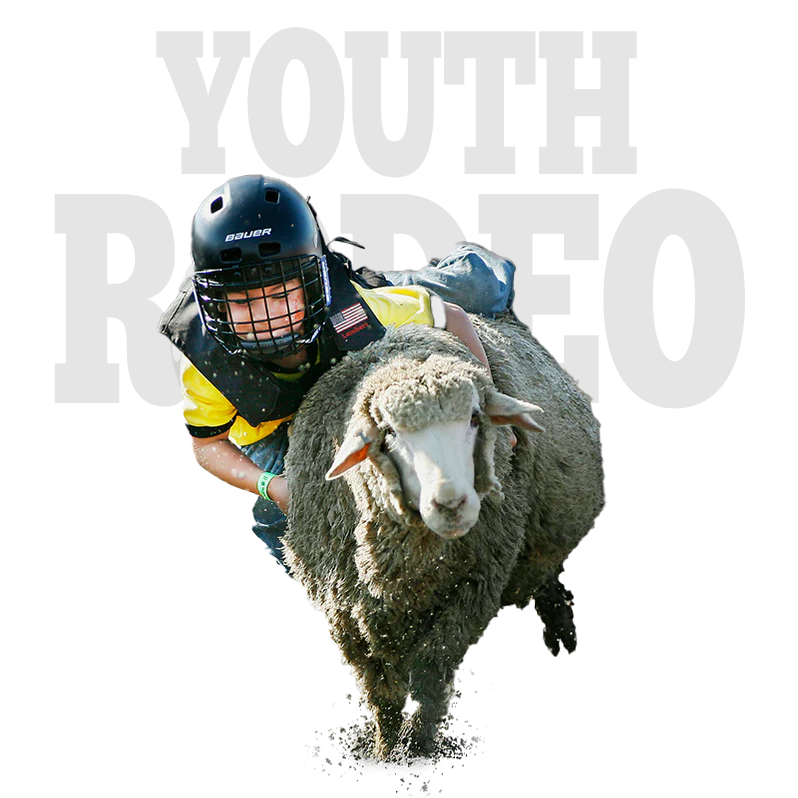 Rodeo Mart | America's Original Rodeo Store