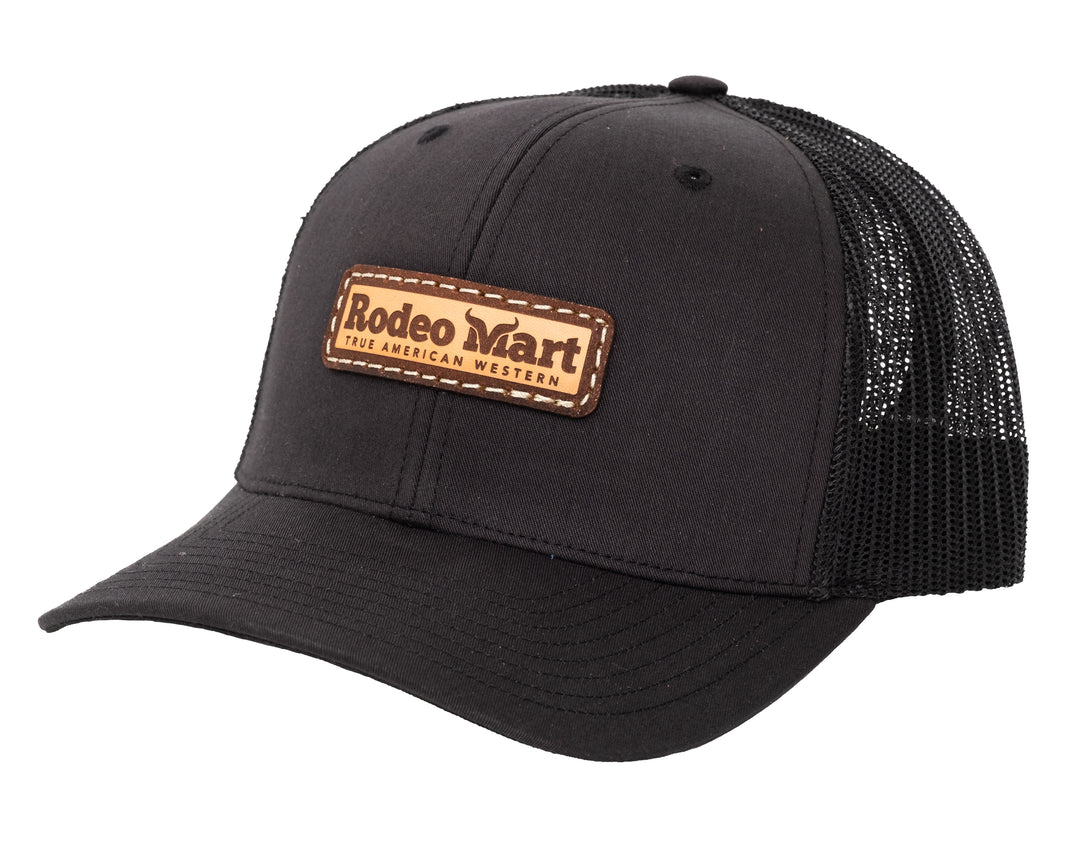 Ball Caps – Rodeo Mart