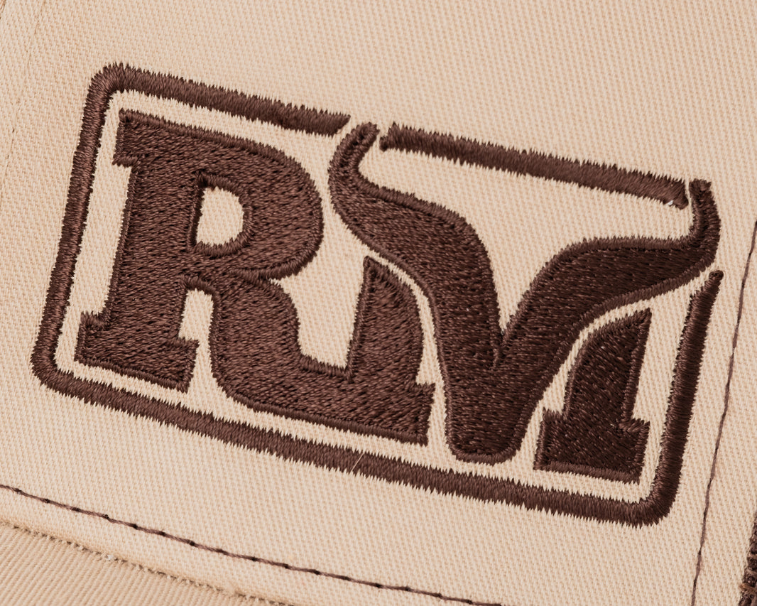 Ball Caps – Rodeo Mart