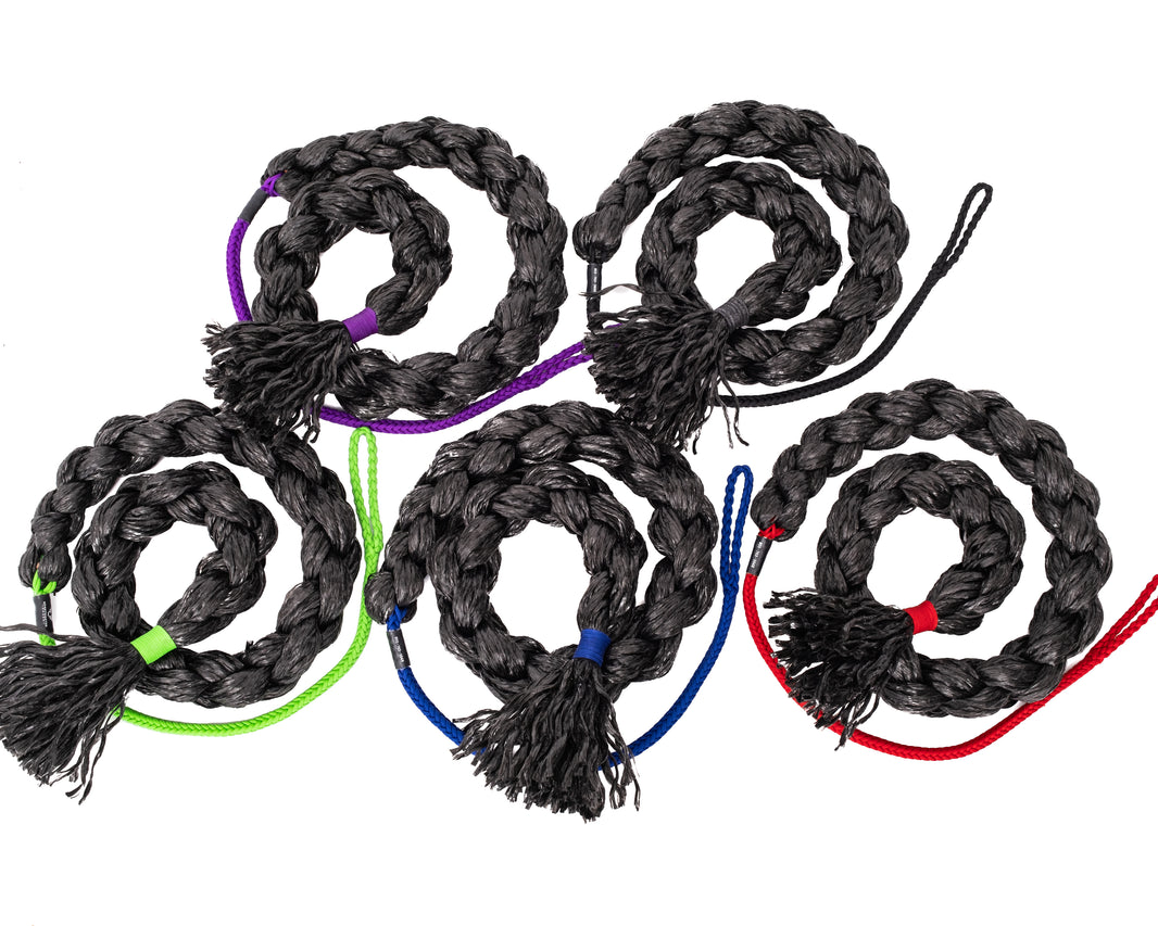 Adult Bronc Halters & Reins – Rodeo Mart