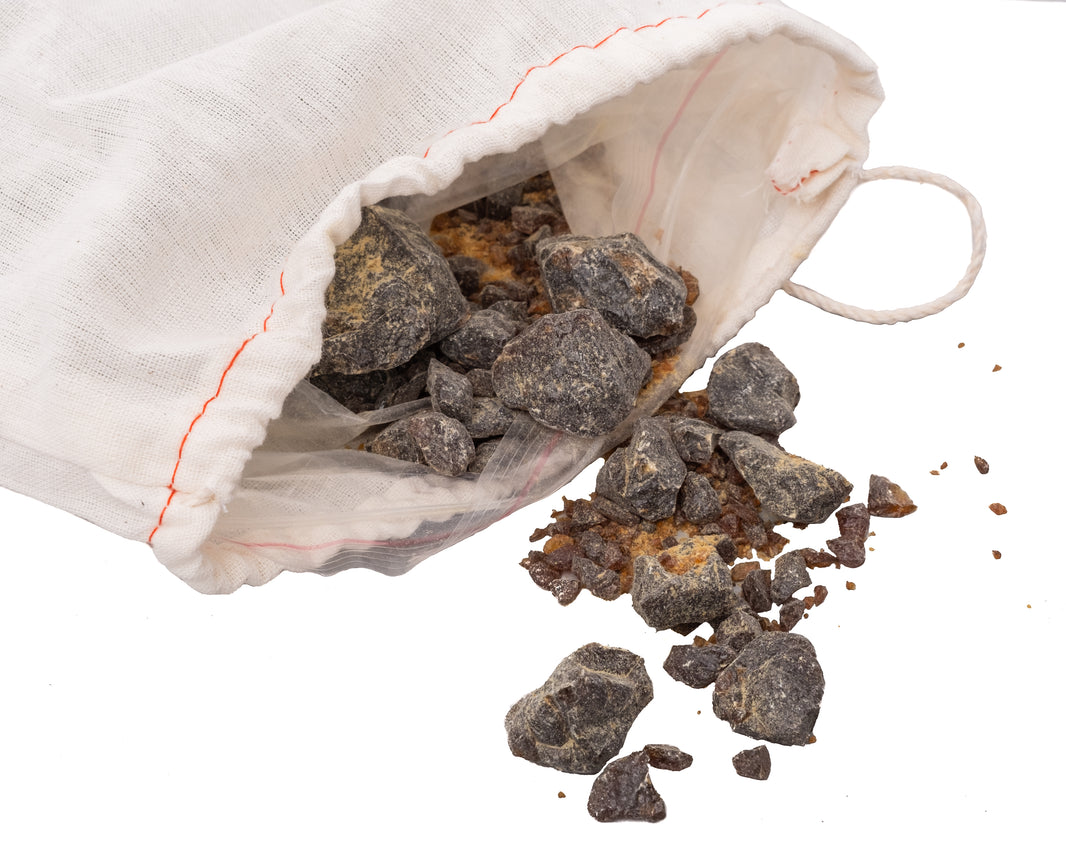 Rodeo Mart | America's Original Rodeo Store