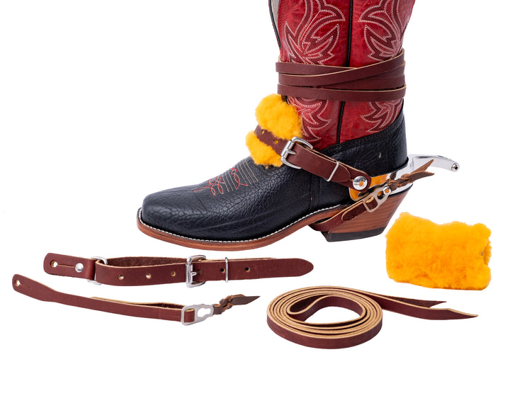 Rodeo Mart | America's Original Rodeo Store