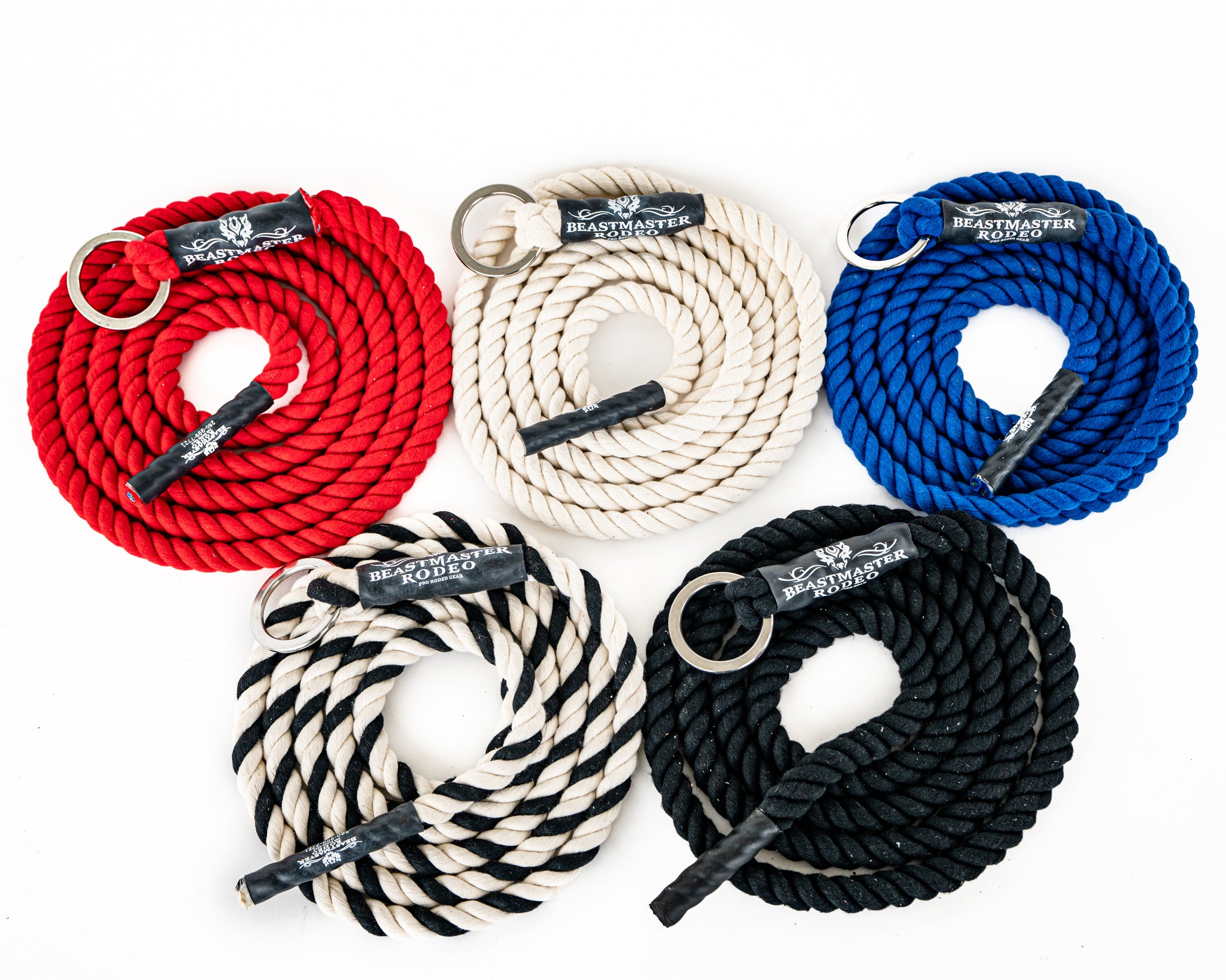 Bull Flanks — Rodeo Mart