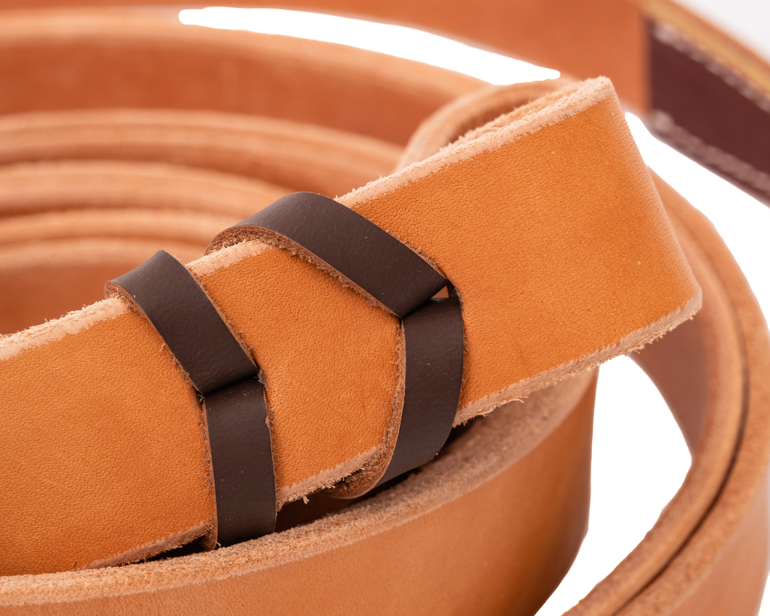 Cinches & Latigos – Rodeo Mart