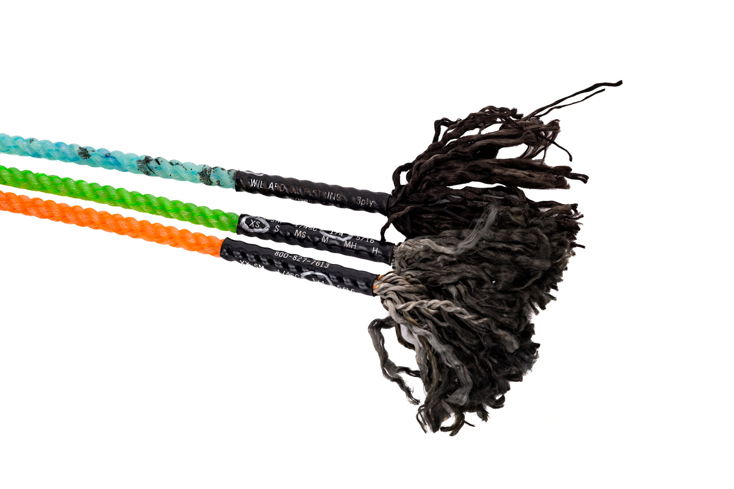 Goat Strings – Rodeo Mart