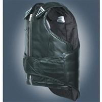 Adult Rodeo Vests — Rodeo Mart