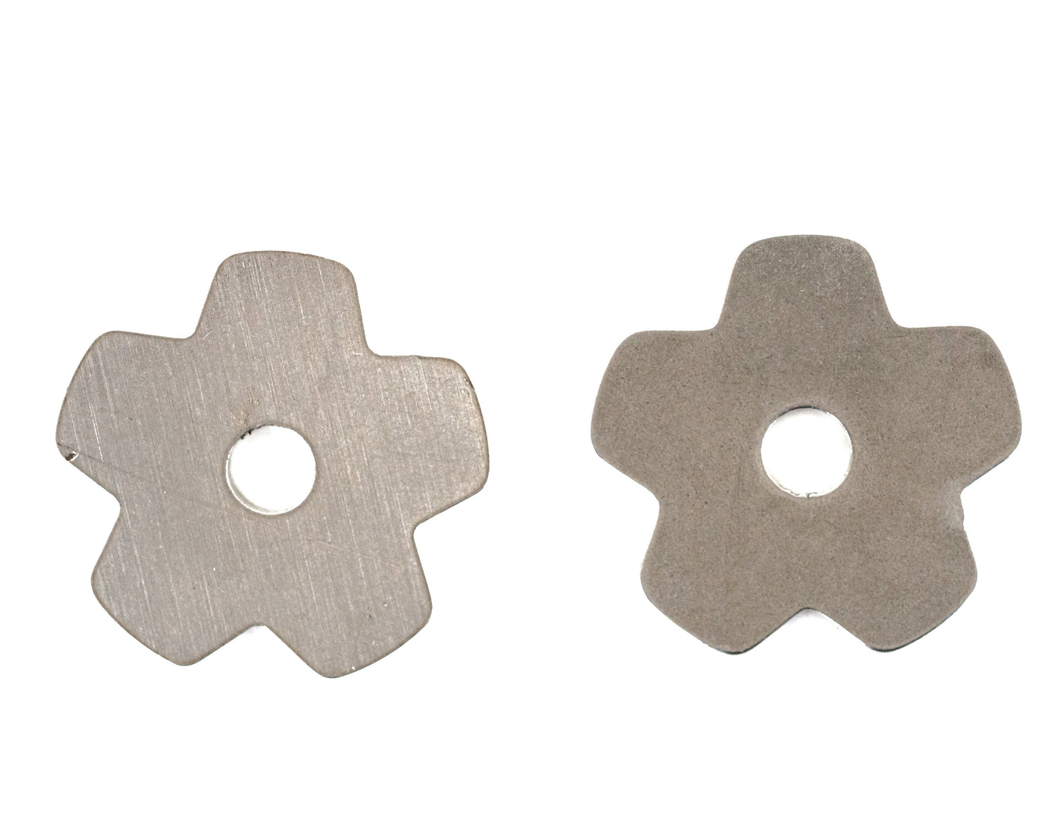 Bareback/Saddle Bronc Rowels – Rodeo Mart