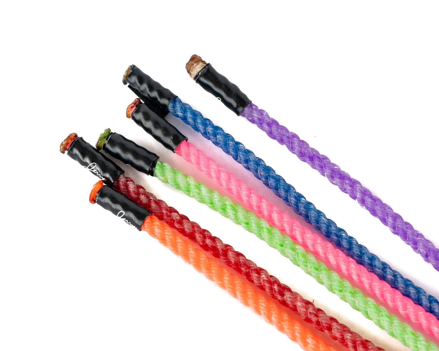 Goat Strings – Rodeo Mart