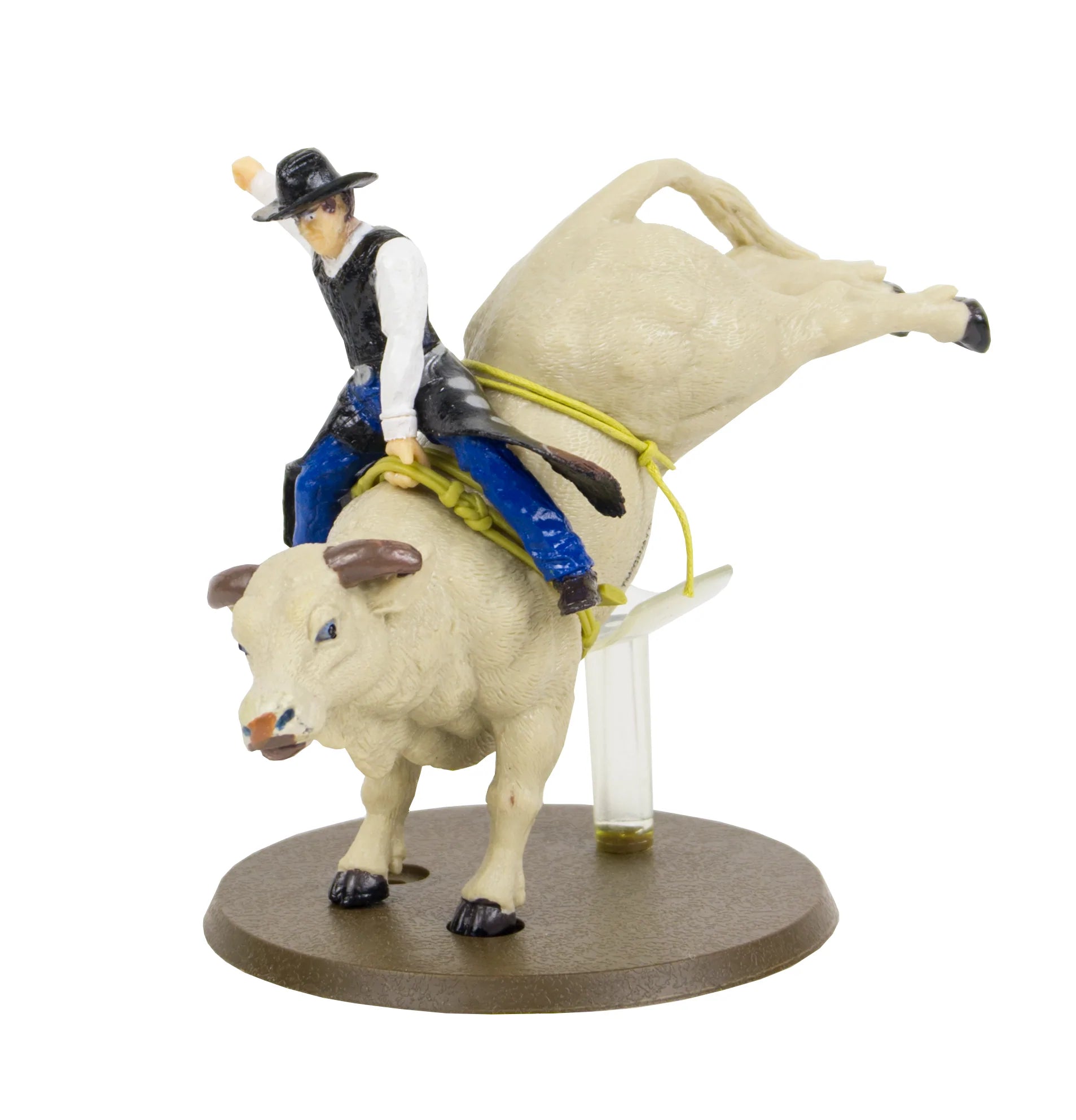Bodacious – Rodeo Mart