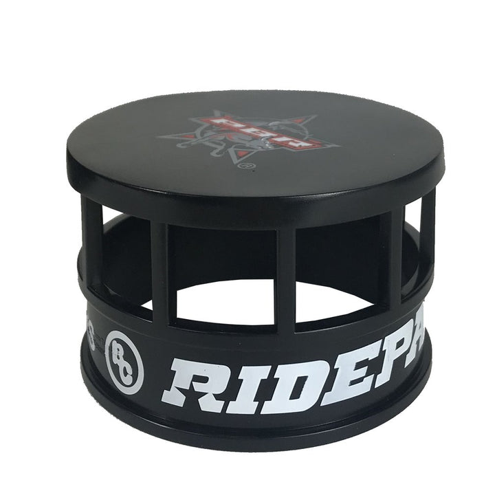 PBR Rodeo Set – Rodeo Mart