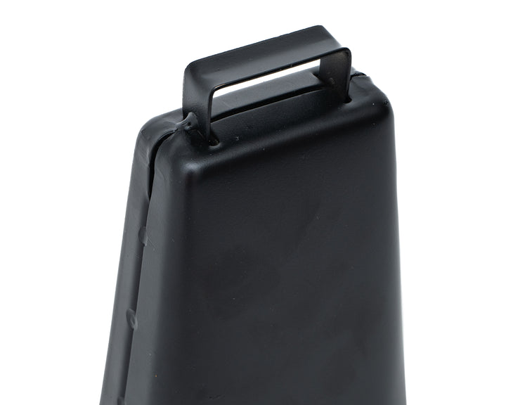 Bull Bells & Bell Straps – Rodeo Mart