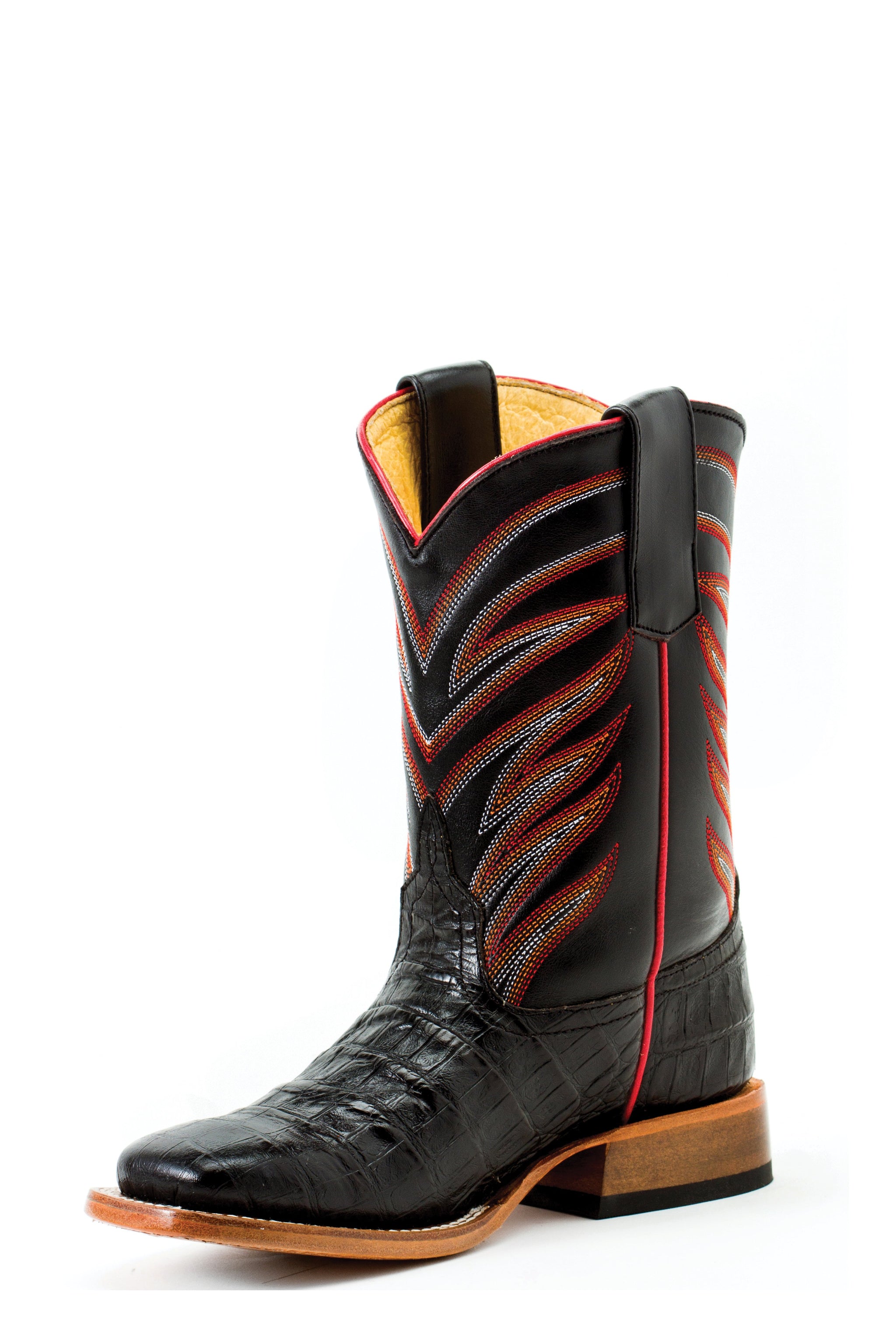 Cowboy Boots — Rodeo Mart