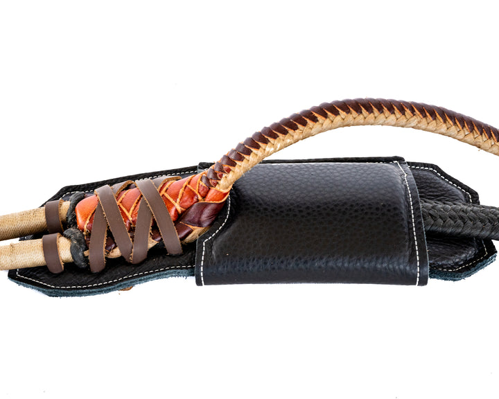 Adult Pads – Rodeo Mart