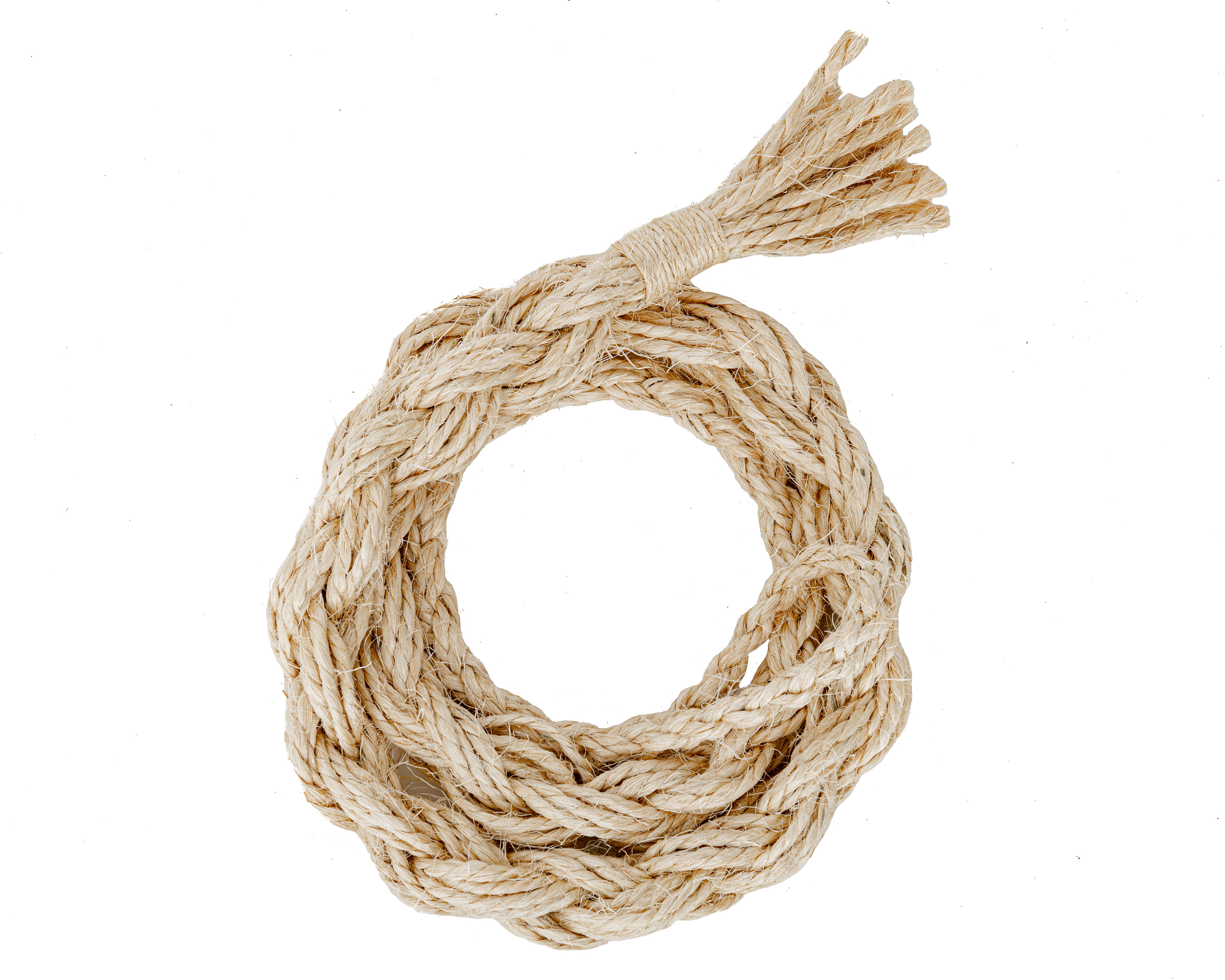 Grass Bronc Rein – Rodeo Mart