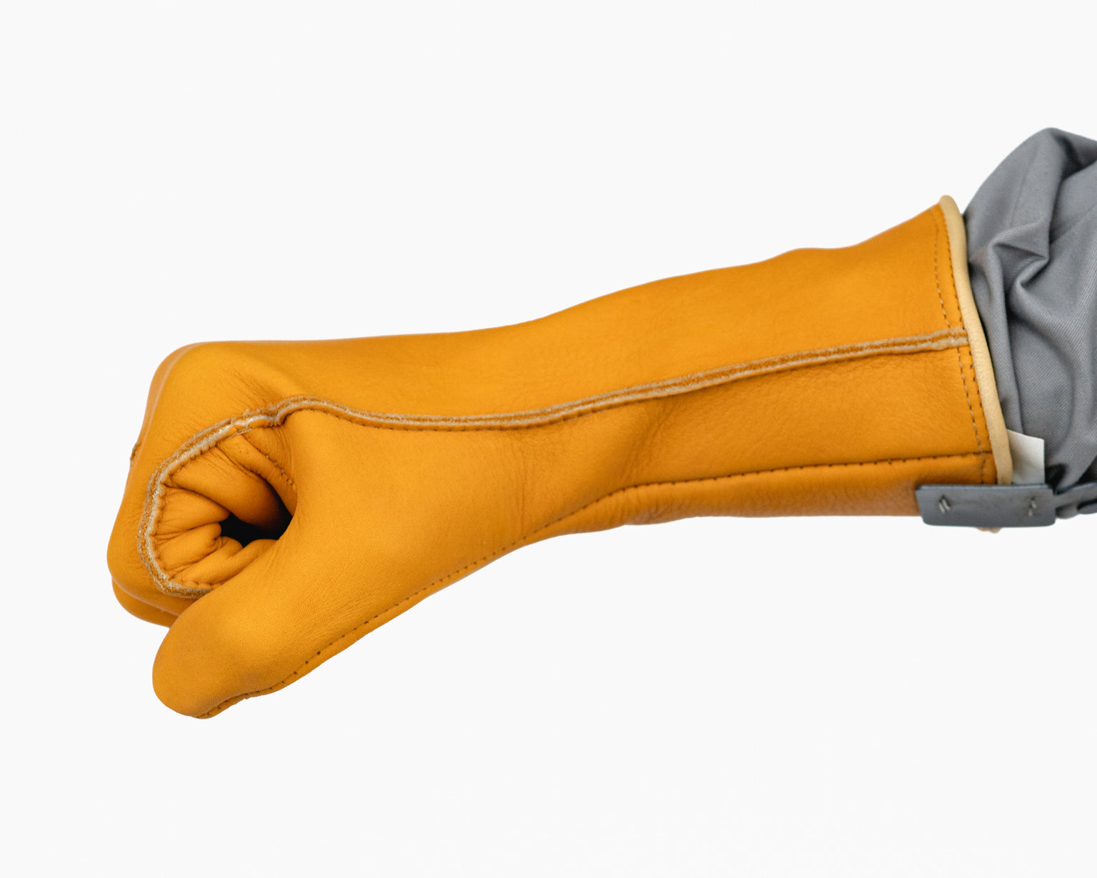 Adult Gloves — Rodeo Mart