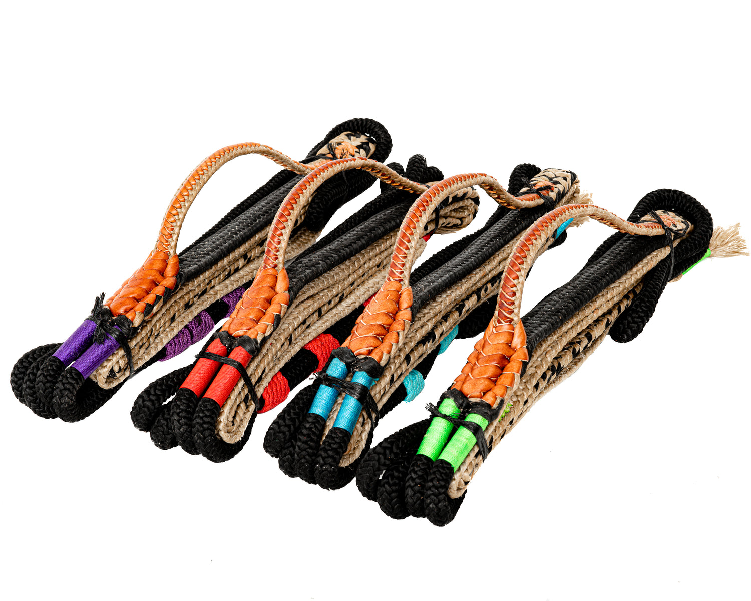 Youth Bull Ropes – Rodeo Mart