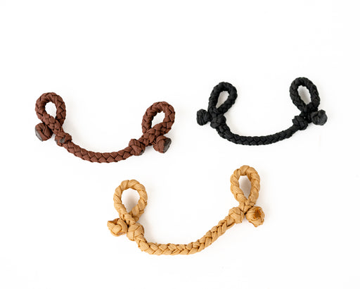 Calf Roping Gear — Rodeo Mart