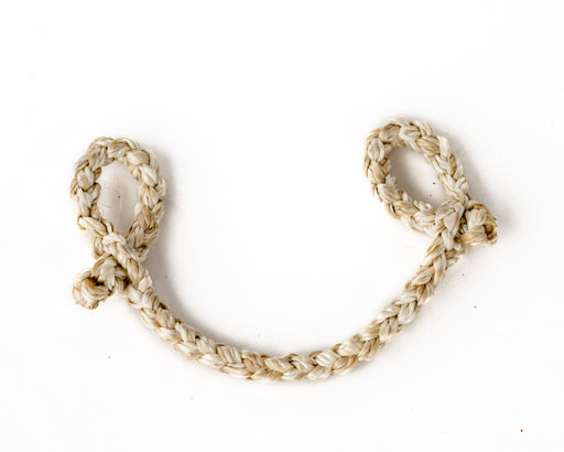 Calf Roping Gear — Rodeo Mart