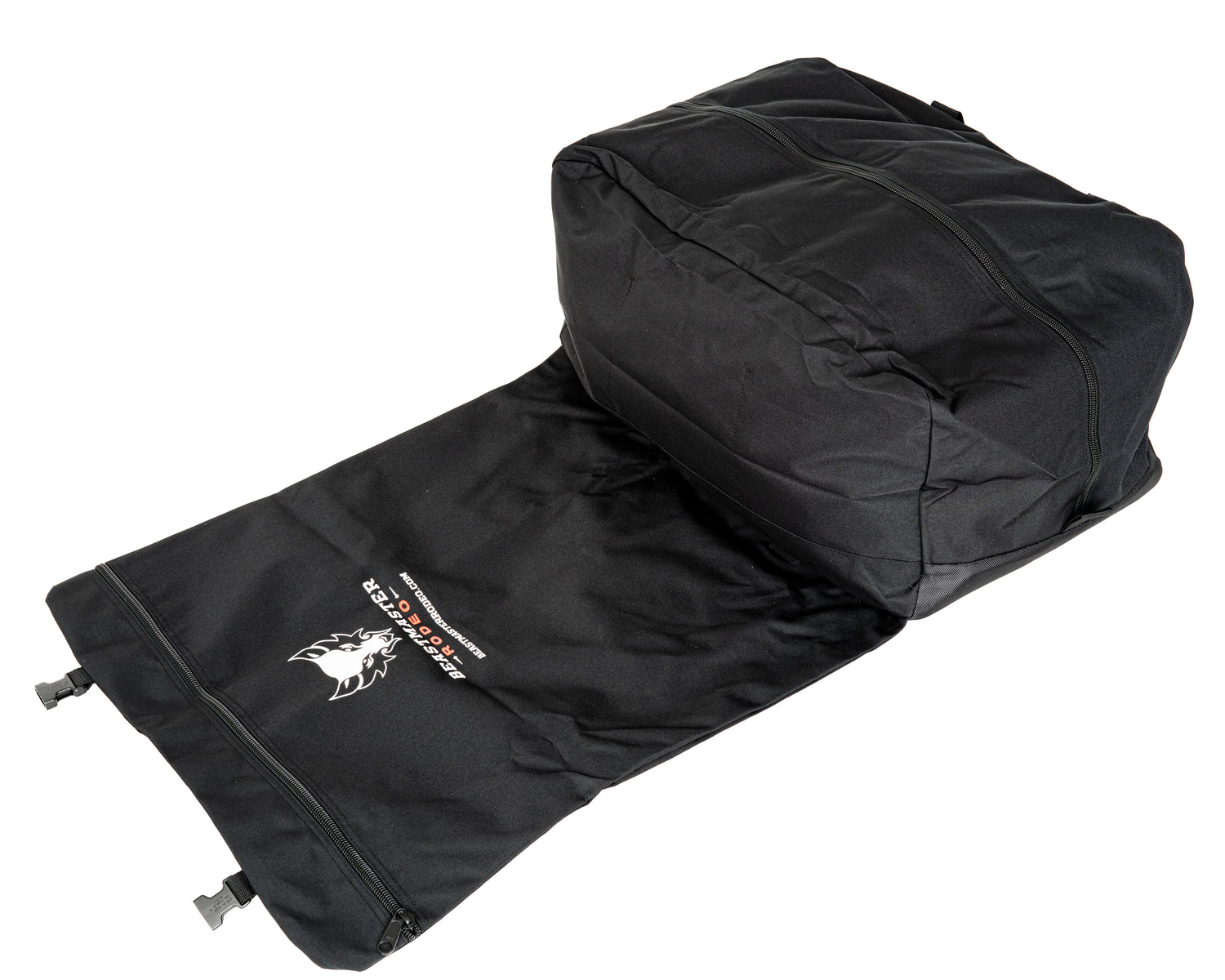 Adult Bags – Rodeo Mart