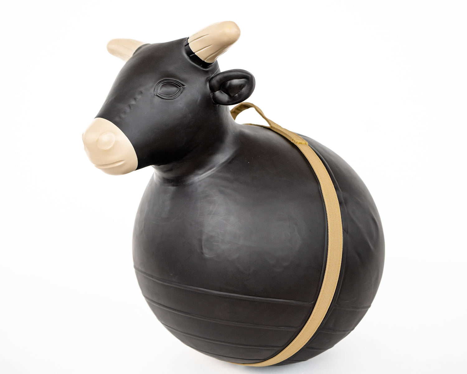 Toys & Gifts – Rodeo Mart