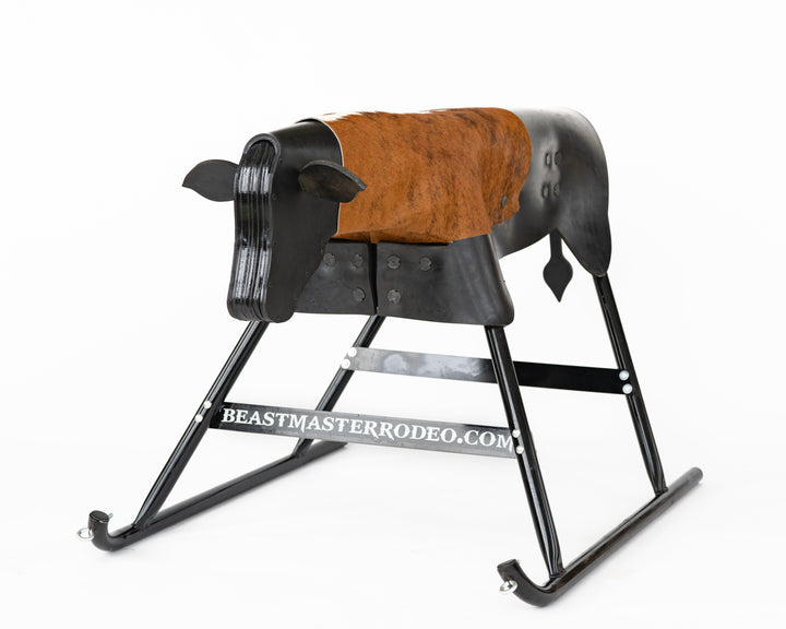 Rodeo Mart | America's Original Rodeo Store