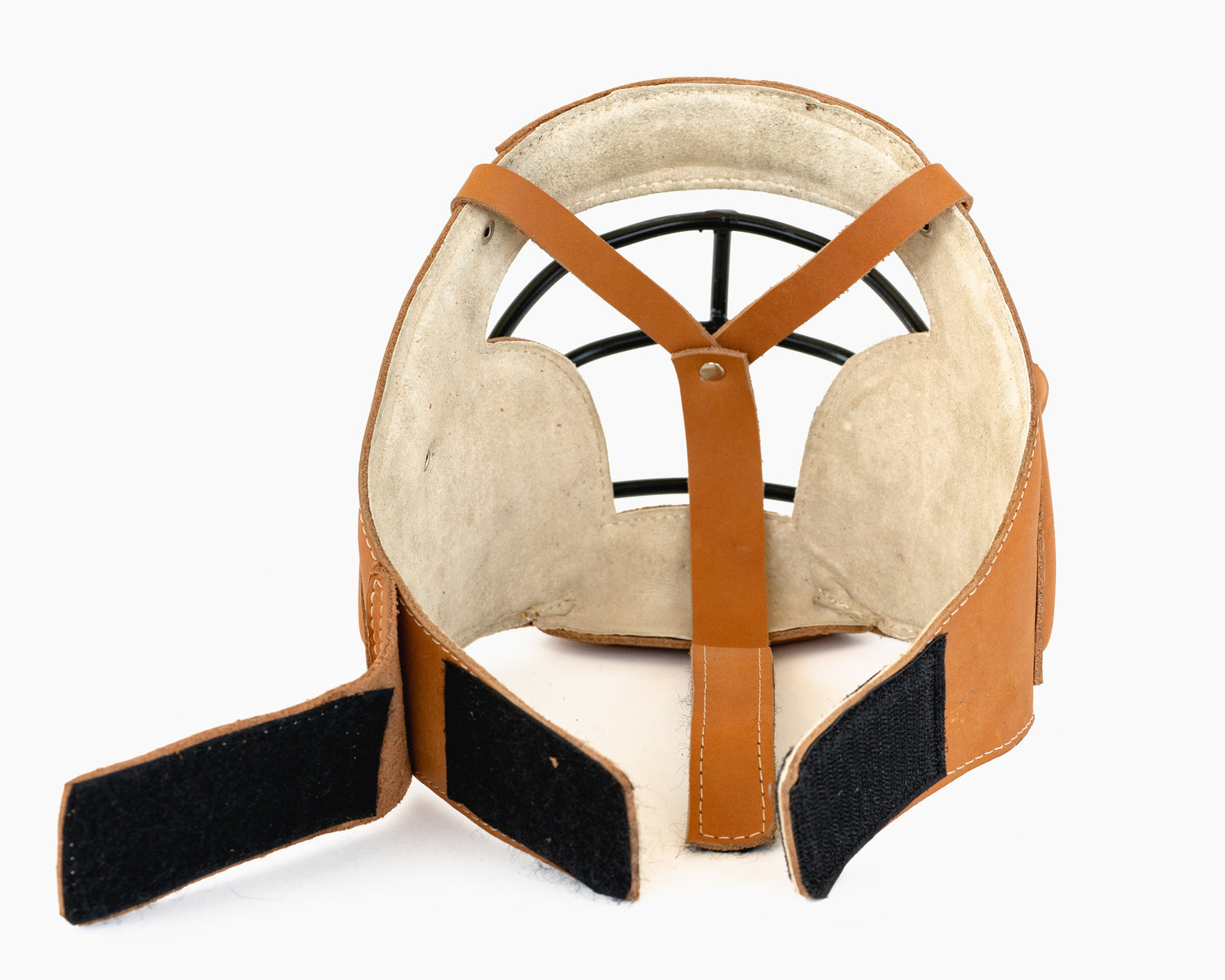 Bull Riding Protective Face Mask – Rodeo Mart