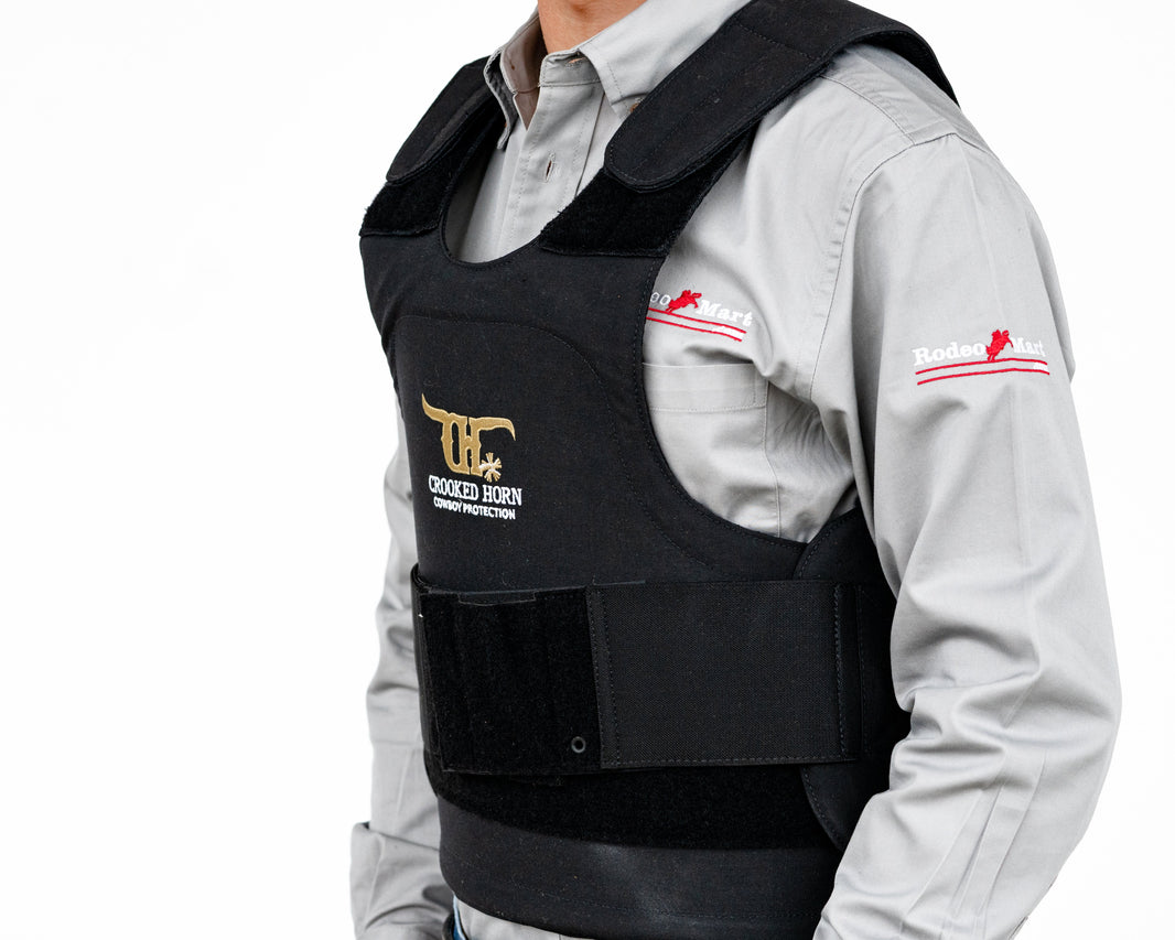 Rodeo Mart | Bull Fighting Gear & Equipment