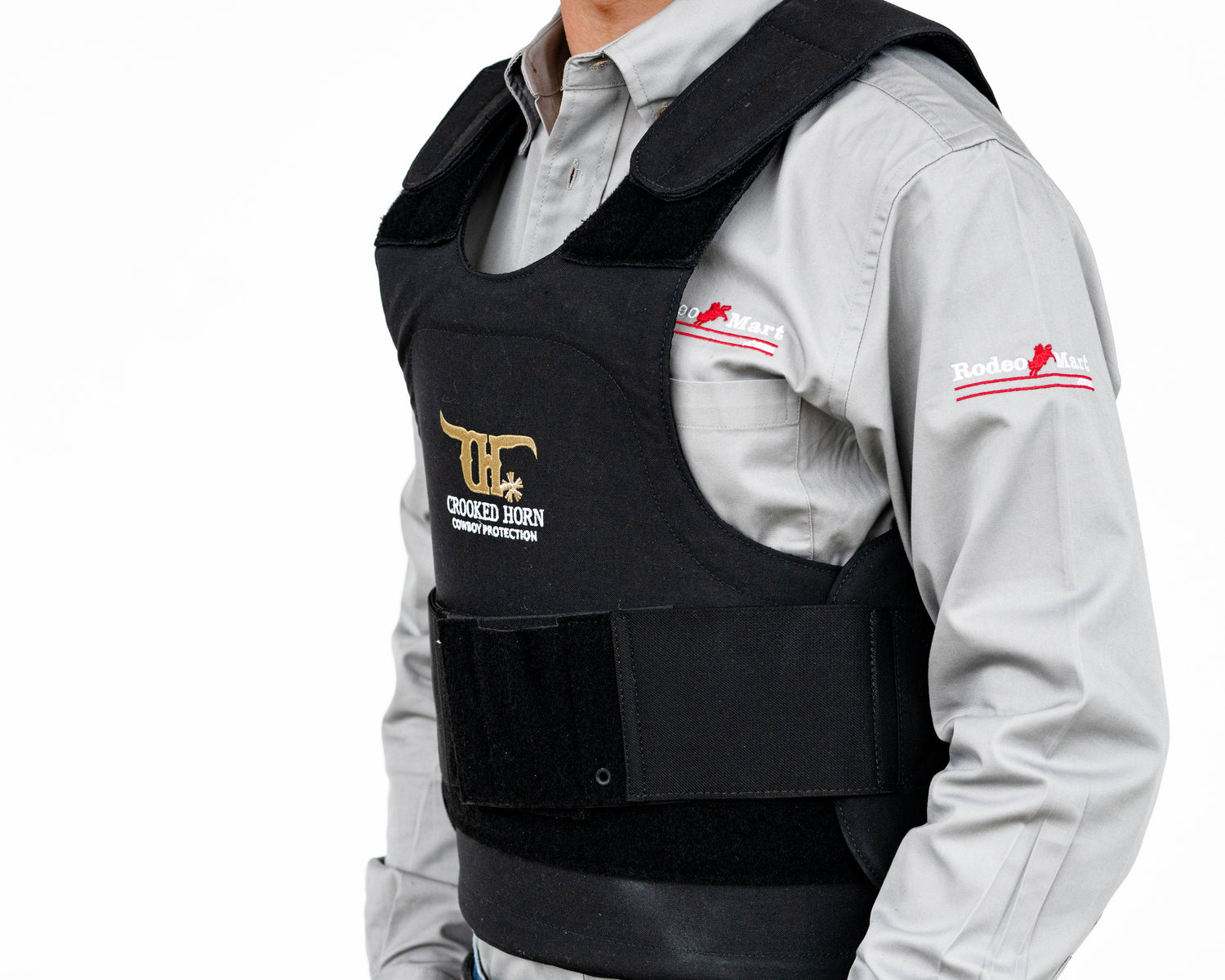 Rodeo Mart | Bull Fighting Gear & Equipment