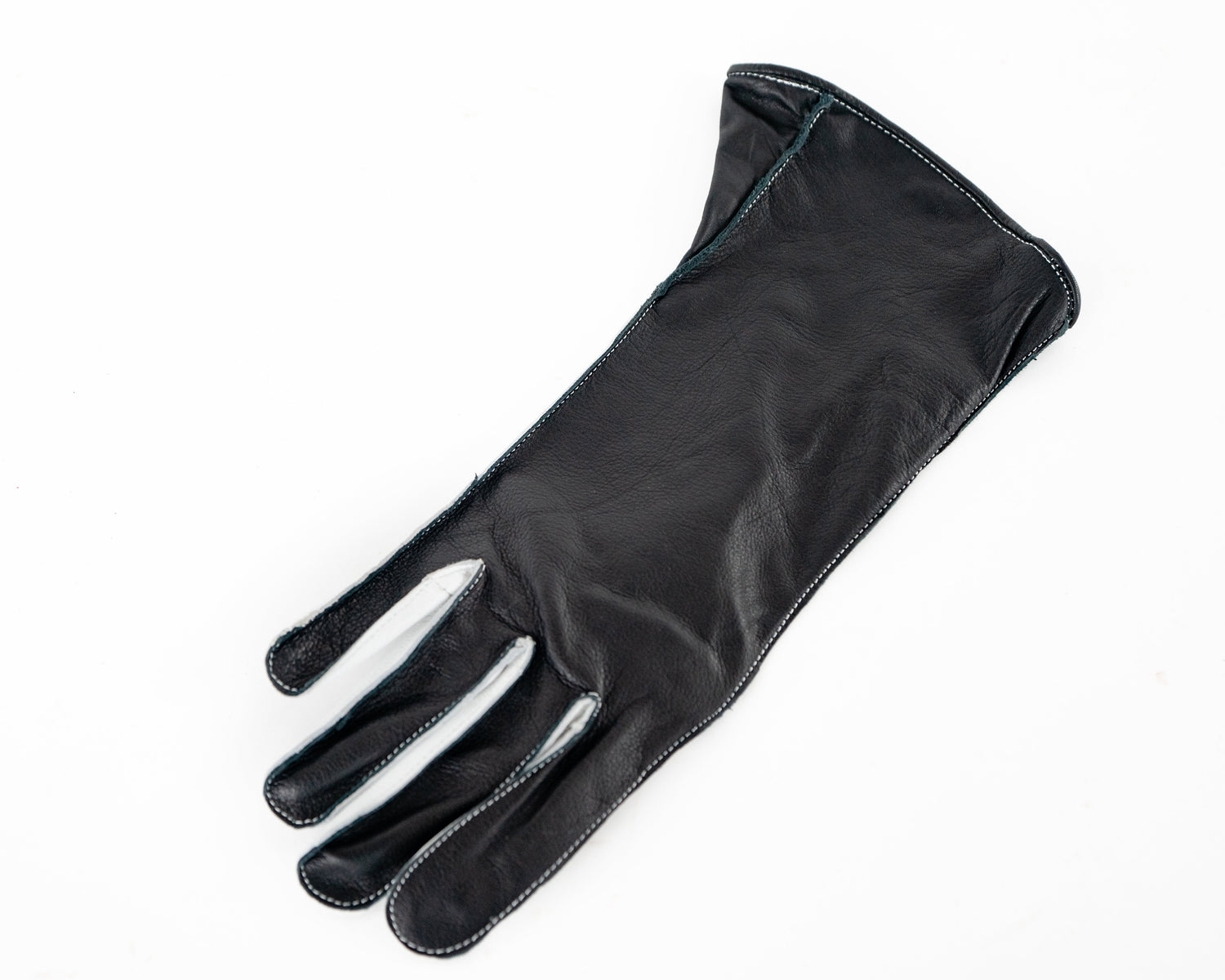 Crooked Horn Bull Riding Glove – Rodeo Mart