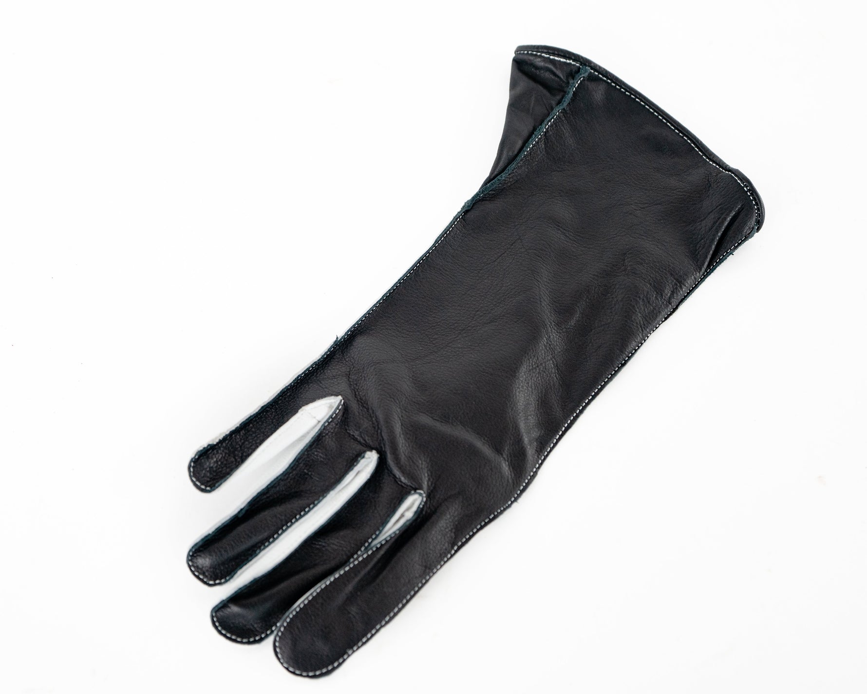 Crooked Horn Bull Riding Glove – Rodeo Mart