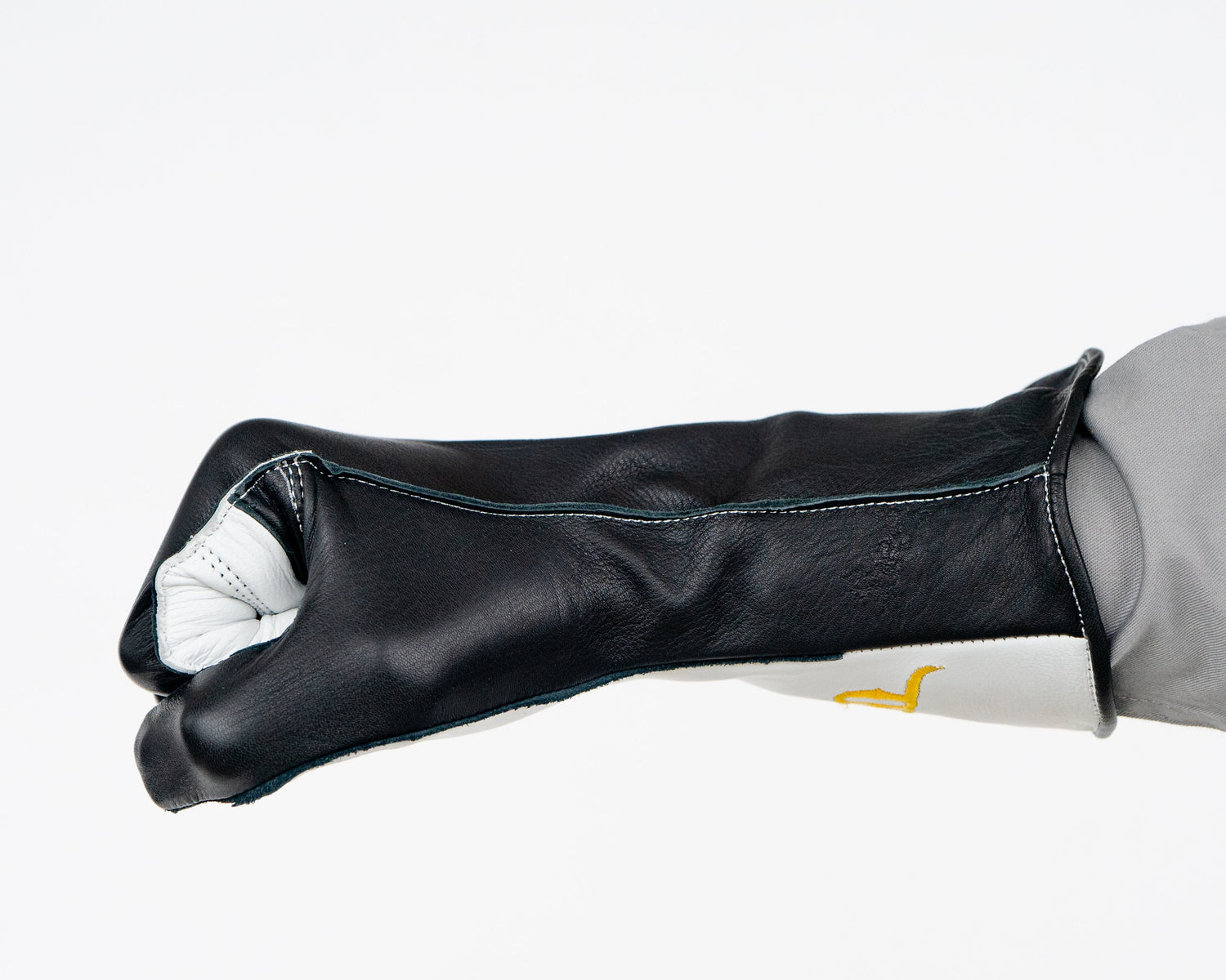 Crooked Horn Bull Riding Glove – Rodeo Mart