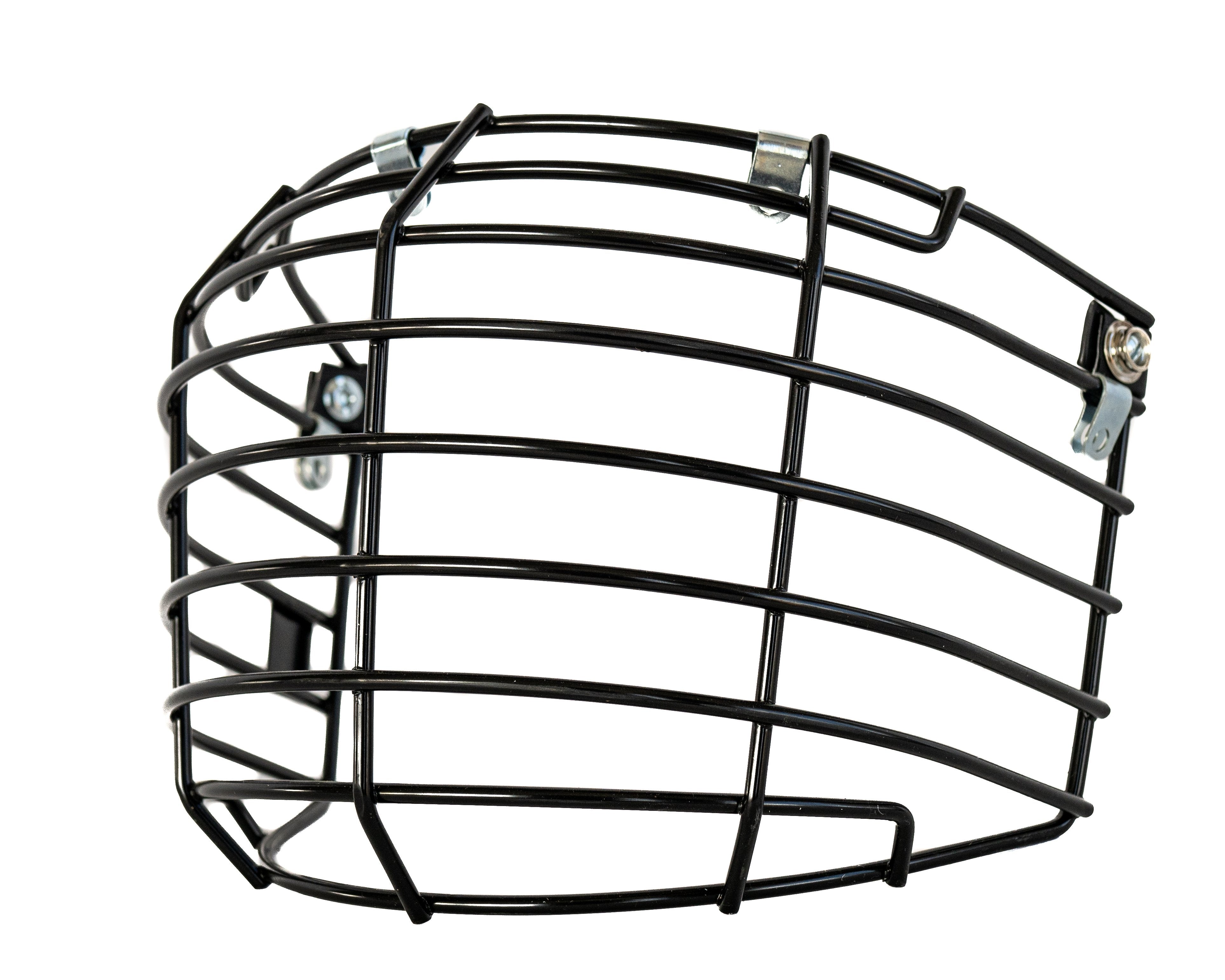Crooked Horn Face Mask – Rodeo Mart