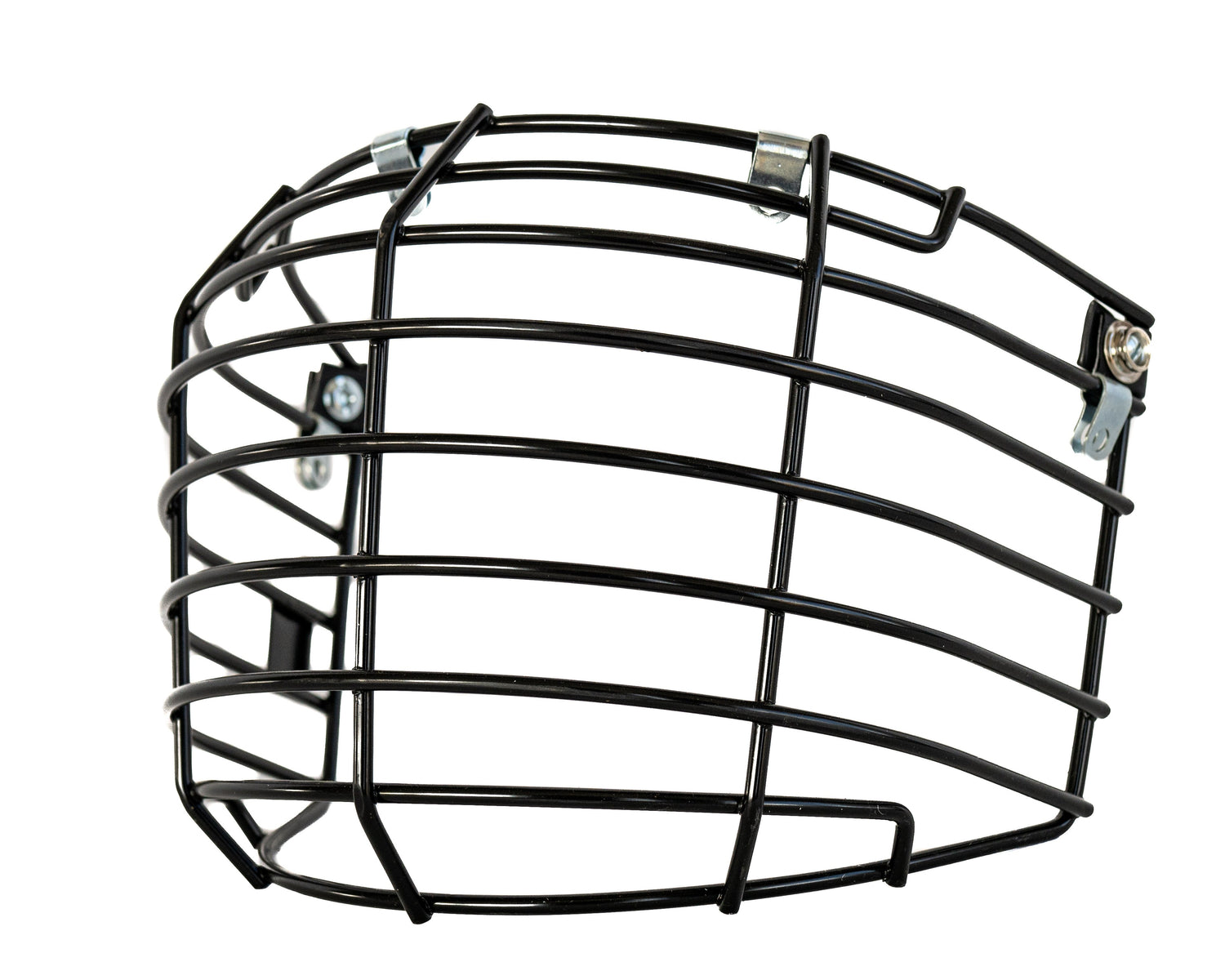 Crooked Horn Face Mask – Rodeo Mart