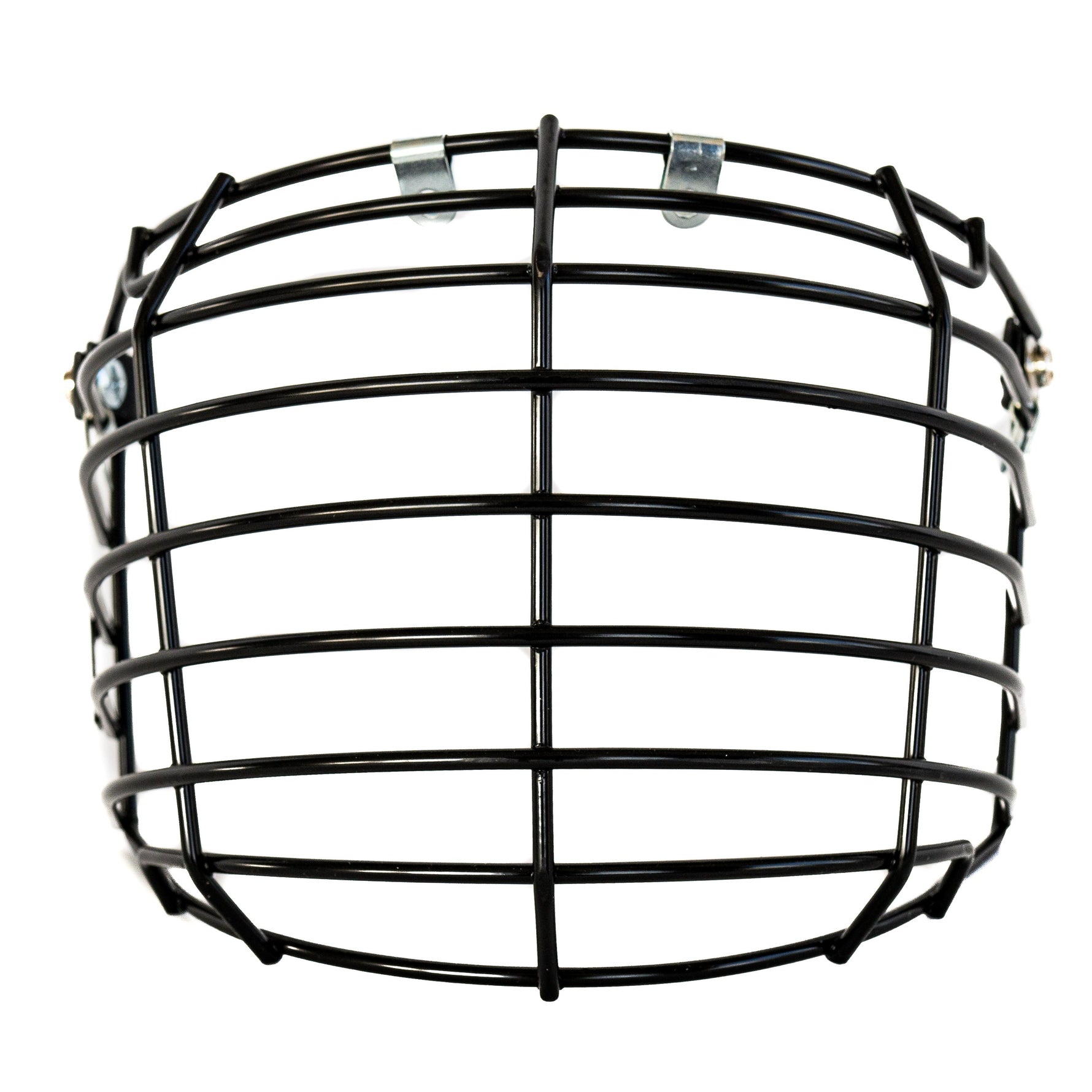 Crooked Horn Face Mask – Rodeo Mart