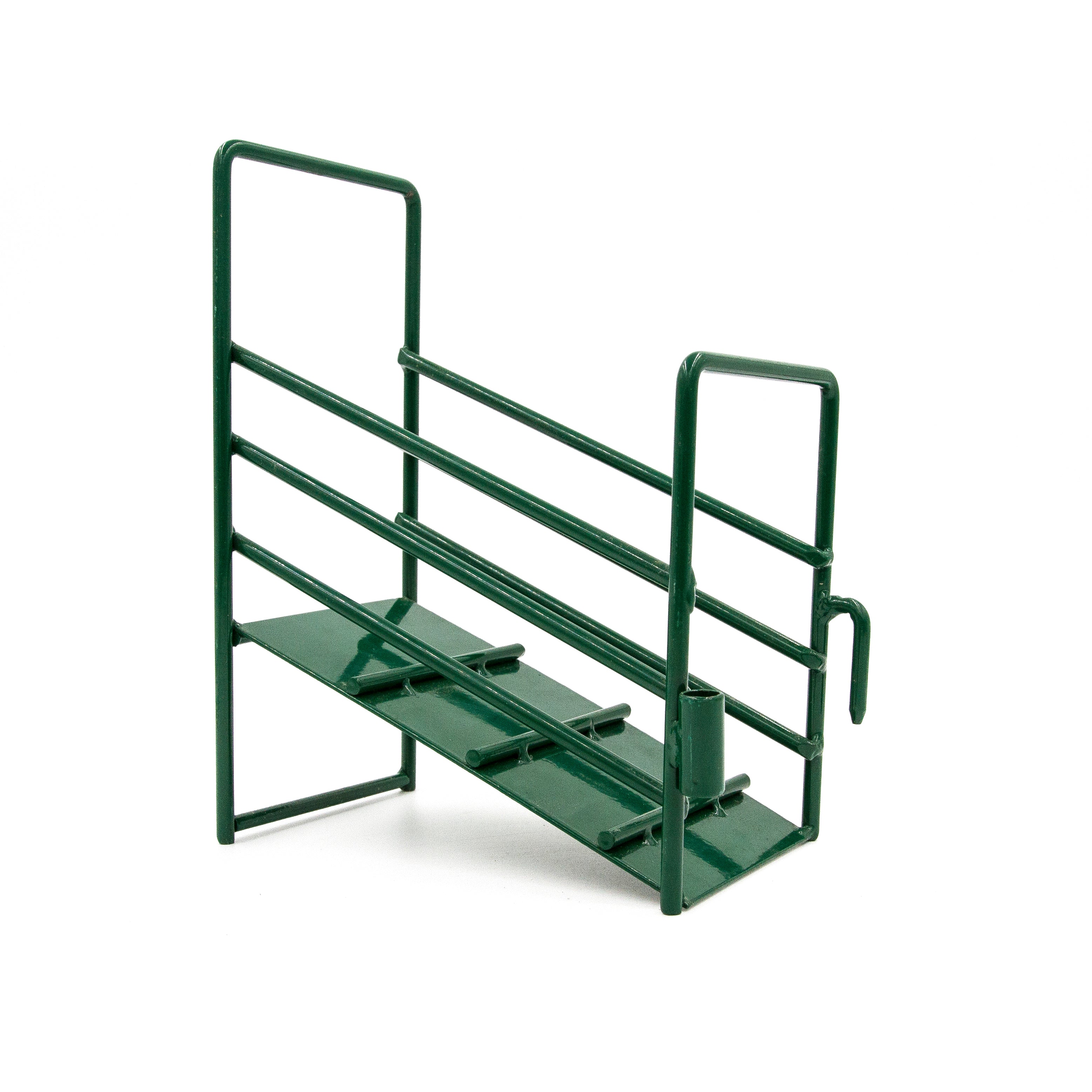 Loading Ramp – Rodeo Mart